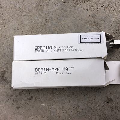 spectron--议价商品