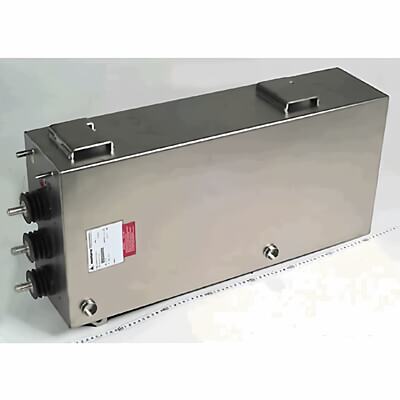 议价现货实价 3BHL000519P0001 全新原装正品ABB变频器配件