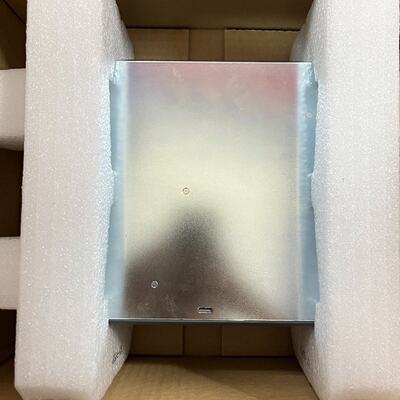 议价Br New nuine BR 80Ps080x3.1001 In Stock. Features适用
