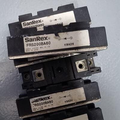 询价-FRS200BA60 FRS300BA50