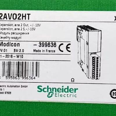 TM2AVO2HT全新原装正品标价议价