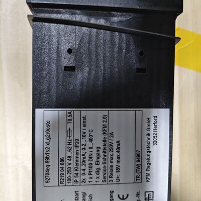 议价92704eq-99b 1 s 2-xLg2r0cstc  全新原装现货议价