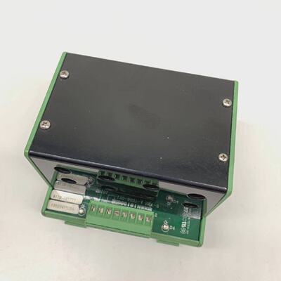Inductotherm 17060374 Controller
