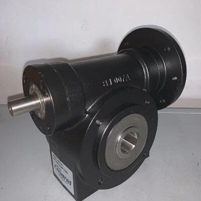 Marel 72750121011401 Gearbox