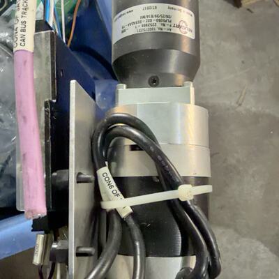 议价Neugart ared Motor Model Plpe050032S适用
