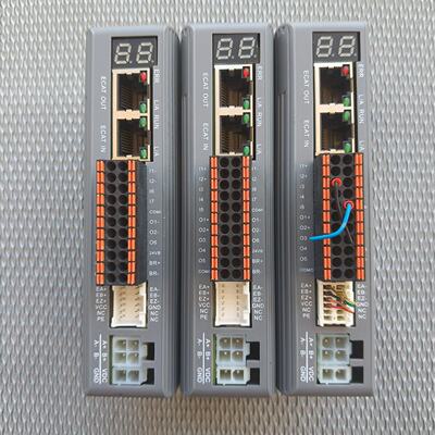 KGG总线驱动器K25003E输入电压2448V--议价商品