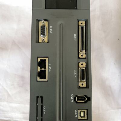 台达A23000w驱动器--议价商品