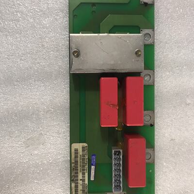 询价直流调速器主板6ES70317HF841HH1