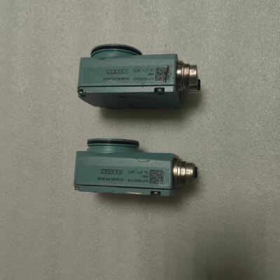 议价Camera Code Reader Simatic Mv420 Actual Object Photograp