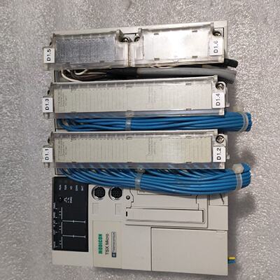 【议价】TSX3721101 施耐德实物如图 全新/二手均有货