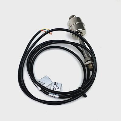 VALCO S1.S29.3.0095.S.106GS.C1LJ2
