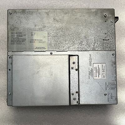 议价Industrial Control Pc 6Av78920Bh101Bb0 Original Availabl