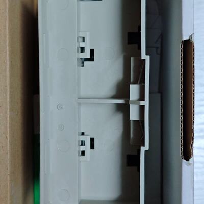 议价Abe7h16c21 Br New Original Product In Stock适用