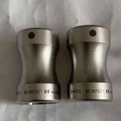 议价美国辛迪思Synthes Pneumatic drill s