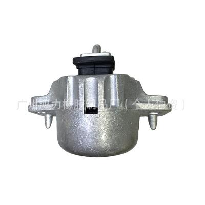 适用路虎捷豹LR094225LR094226T4A1060发动机液压支架