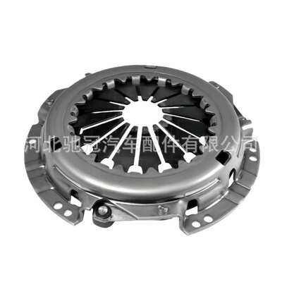 离合器压盘 离合器盖 31210-22101 31210-14130 31210-24010
