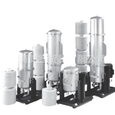 HYDAC贺德克OLF-5-SV-120-N-N5DM010-F6过滤器OLF-15/15-S-S-N15D