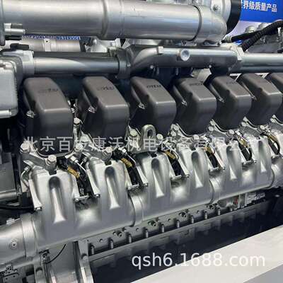 mtu滤芯52608300053/0031845301/0020922801/00042421/0180945802