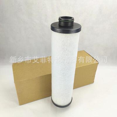 2250106-791油分2250050-604 250035-239 02250106-789 440725