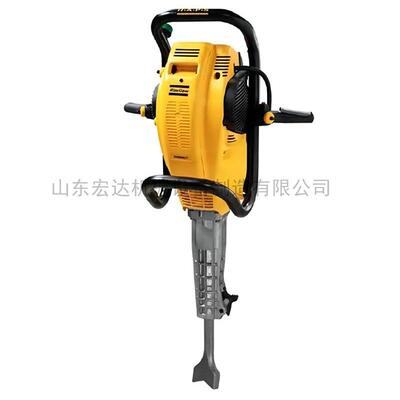 NCM-4.0内燃道岔打磨机 电动钢轨打磨机内燃仿形打磨机 各类型号