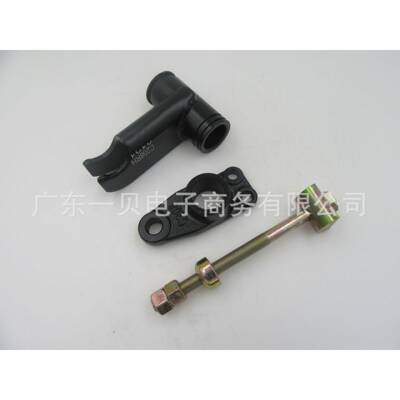 适用于D22帕拉丁4WD扭力杆座螺丝54080-2S60054211-31G10