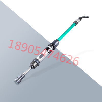 D6/D9型气动捣鼓机 D3/D4手持式气动捣鼓锤 气动翻砂捣固机