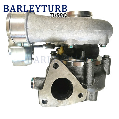 49135-0730249135-0710049135-0730028231-2780049135-07301