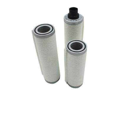 康普艾玛泰艾尔滑片机油分59180 70539 30725 59177 715 30733