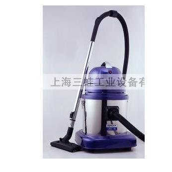 瑞典艾薇无尘室吸尘器LRC-15，LRC-23，LRC-30无尘室不锈钢吸尘器
