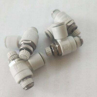 AS2F/01/01/06S8M5F-///10S203/全新00M3原装A2调速阀/0S-20S14S1