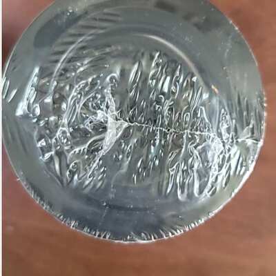 意大利MPFILTRI翡翠滤芯HP0653A03AHP01原装进口