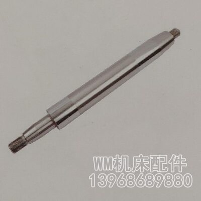 MM20主轴配件 瓦A圆B20砂轮主轴磨床H1313外M2014