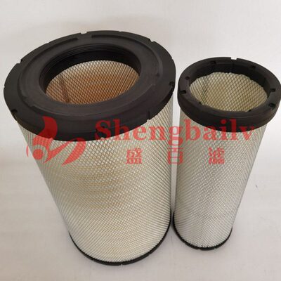 B0 0 210挖掘机1空气滤芯210 022滤清器22640B00空气00064