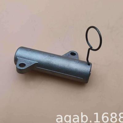 HDJ100时规链顶13540-17011 13540-17010