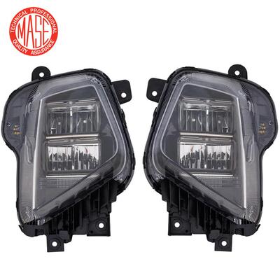 适用2022-23现代Tucson大灯92101CW150 92102CW150