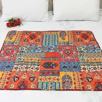 小垫子床上用姨妈垫月经垫床垫生理期例假防侧漏学生女宿舍同房垫