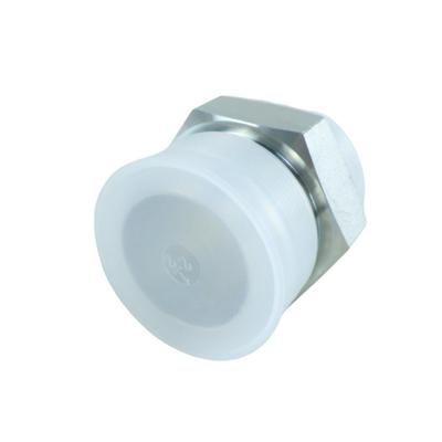 Ingersoll Rand英格索兰接头95371241螺杆式空压机配件大全现货