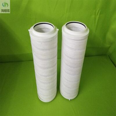 厂家现货G04272空气滤清器滤芯空压机滤芯