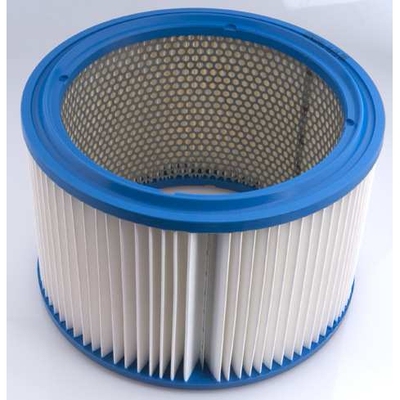 ATTIX961-01标配滤芯NILFISK-ALTO吸尘器过滤器107400562滤筒滤网