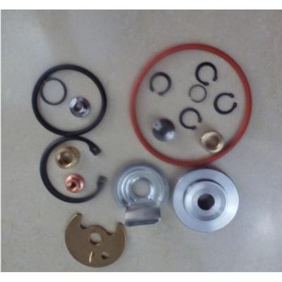 TD04L-13T14T15T16T18T19T49377涡轮增压器机芯修理包