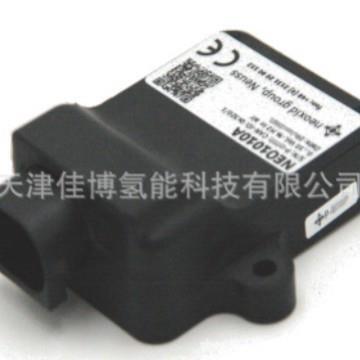 氢气TOX纯度传感器 湿1高4xx-16.0系列 适用于压高v环境
