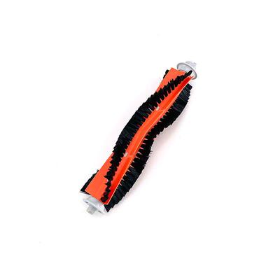 LydstoW2/W2Lite洗地机器人配件主刷（白)