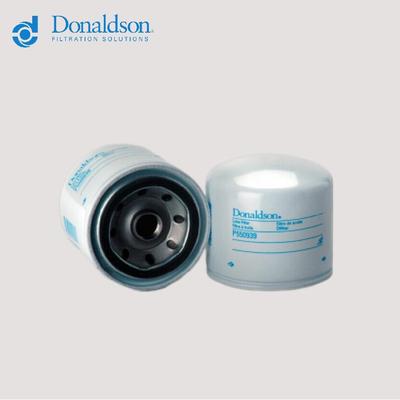 【折扣价】P550939机油过滤器全流旋装式保护发动机保持机油清洁