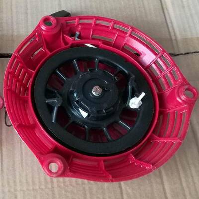 起动器StarterGC190GCV190GS190GSV19028400-Z0Y-003ZA