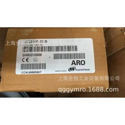 IRARO柱塞泵/黄油泵LM2250E-22-BLM2250E-21-BLM2350E-41-B