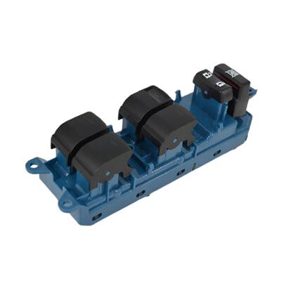 直销适用于丰田玻璃升降器开关84040-05020