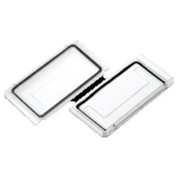 倍加福保护套WCS3B-PL2-305274