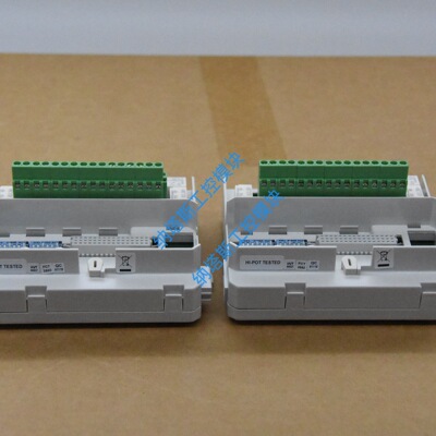 B  BC810K02 可编程式系统备件