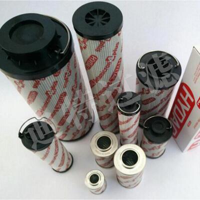 0850R003BN3HC0850R005BN3HC贺德克液压油过滤器滤芯