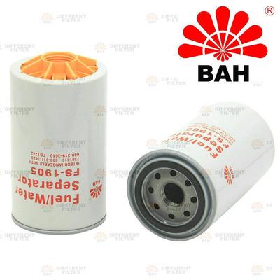 进口滤纸FS-1905油水分离器3353904RE61554